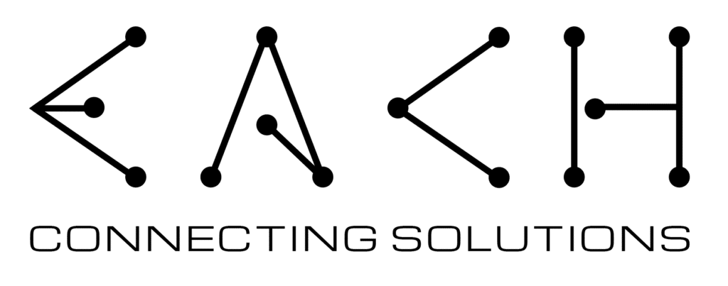 Elrad Group - Socios